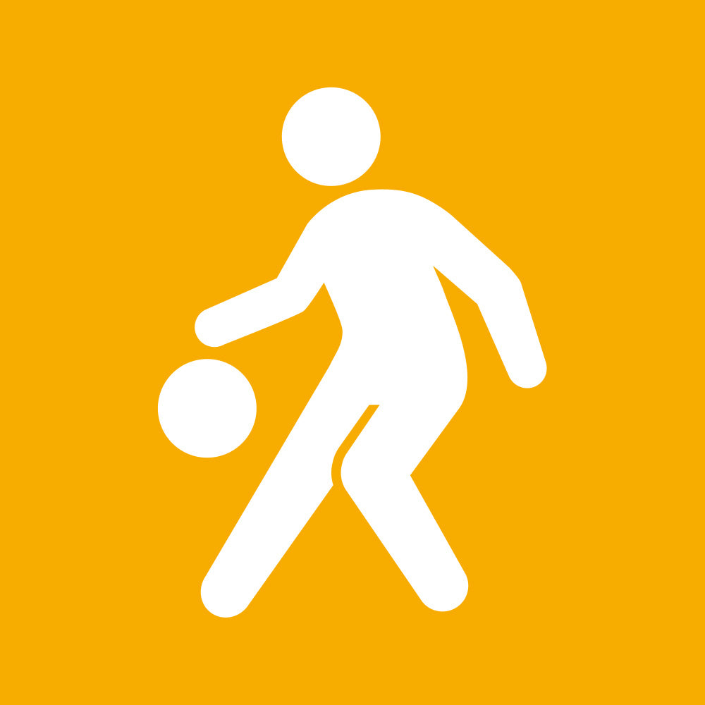 セノーオンラインショップ – Senoh セノーオンラインショップ