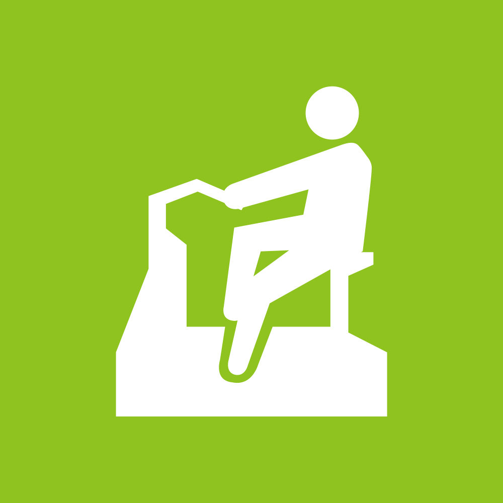 健康 – Senoh セノーオンラインショップ