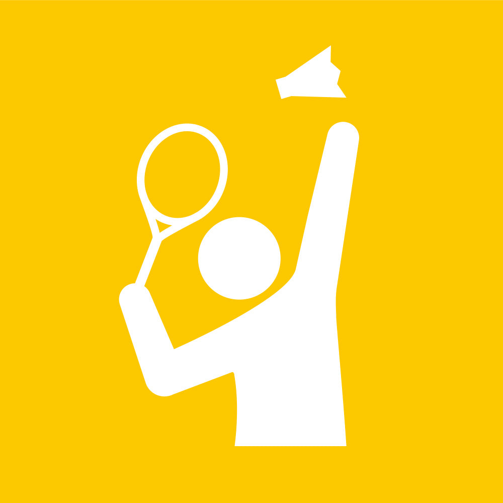 セノーオンラインショップ – Senoh セノーオンラインショップ