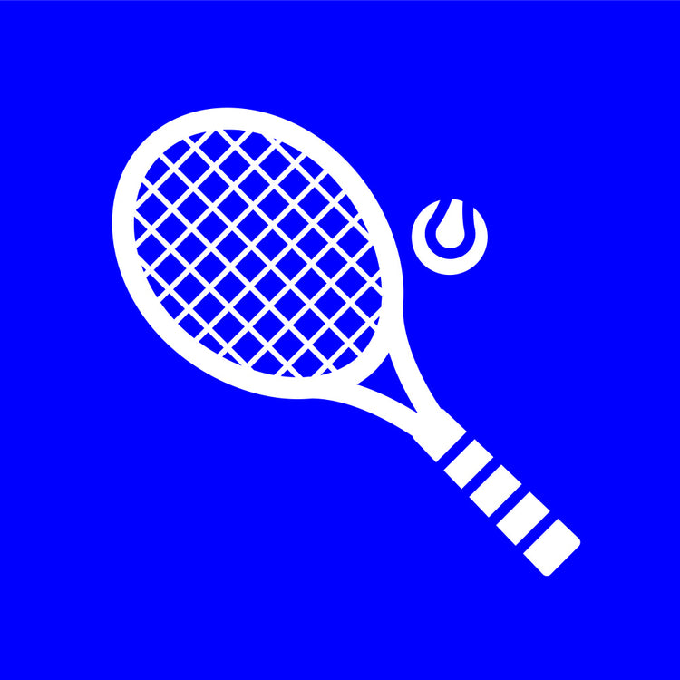 セノーオンラインショップ – Senoh セノーオンラインショップ