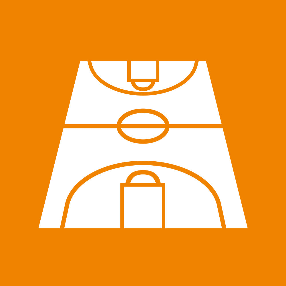 競技 – Senoh セノーオンラインショップ