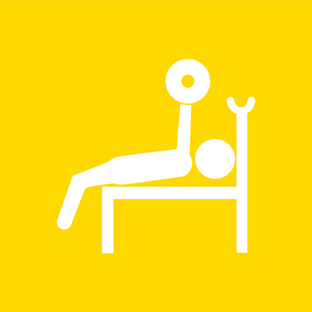 トレーニング（筋力系） – Senoh セノーオンラインショップ