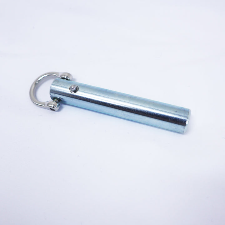 体操 – Senoh セノーオンラインショップ