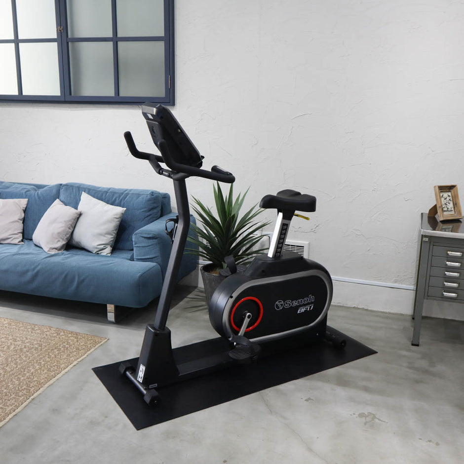 トレーニング（有酸素） – Senoh セノーオンラインショップ