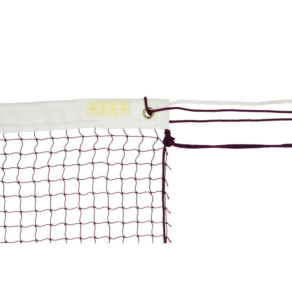 バドミントン – Senoh セノーオンラインショップ