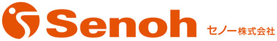 ラボード/NEXT/セノーオンラインショップ – Senoh セノーオンラインショップ