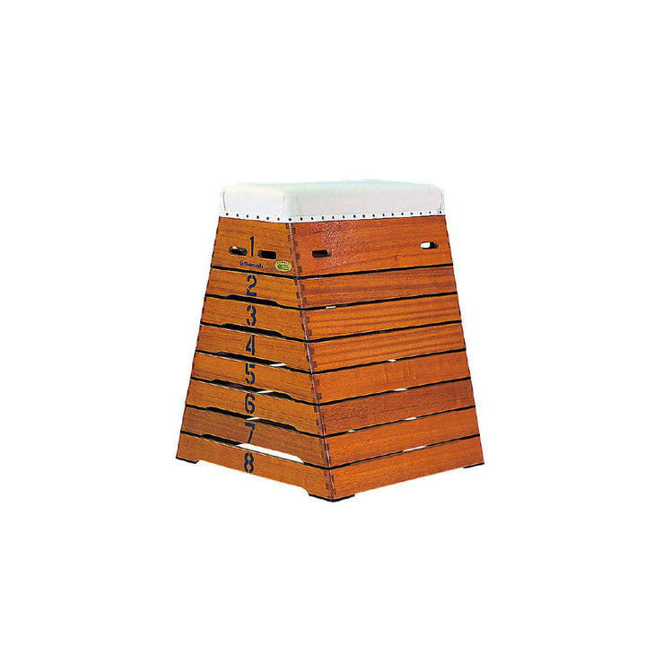 体操 – Senoh セノーオンラインショップ