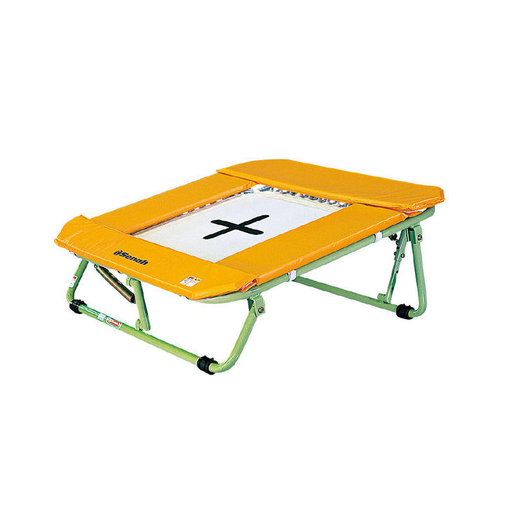 体操 – Senoh セノーオンラインショップ