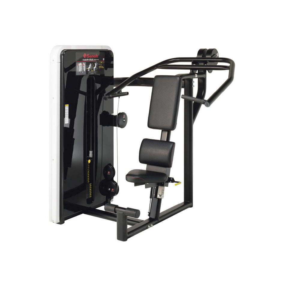 トレーニング（筋力系） – Senoh セノーオンラインショップ