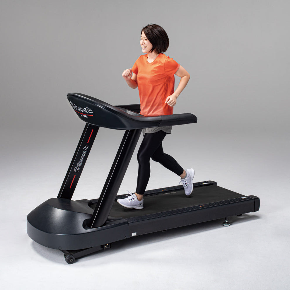 ラボード/LXE/セノーオンラインショップ – Senoh セノーオンラインショップ