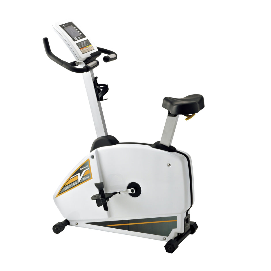 トレーニング（有酸素） – Senoh セノーオンラインショップ