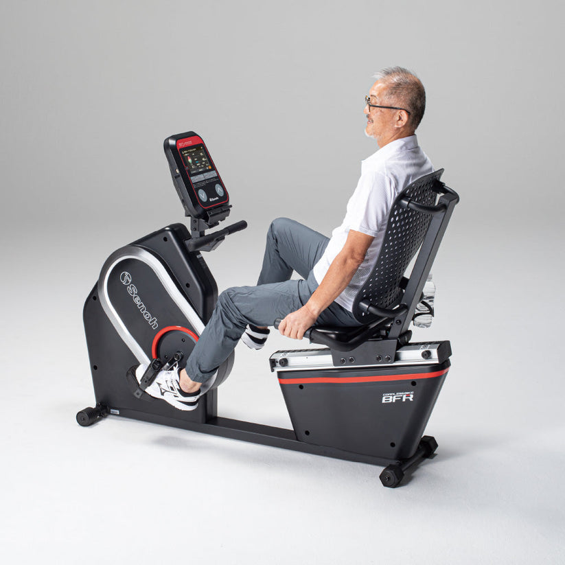 コードレスバイク/BFR/セノーオンラインショップ – Senoh セノーオンラインショップ