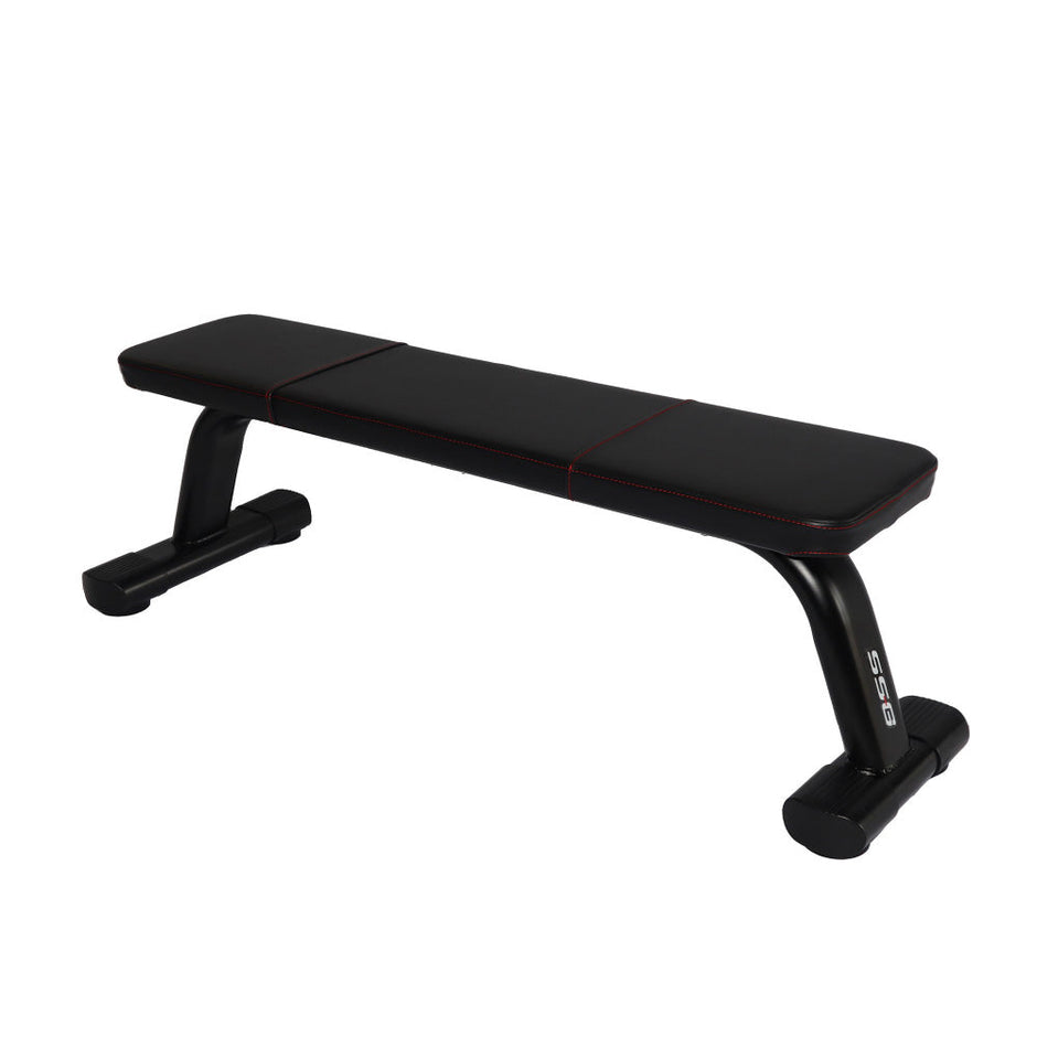 トレーニング（筋力系） – Senoh セノーオンラインショップ