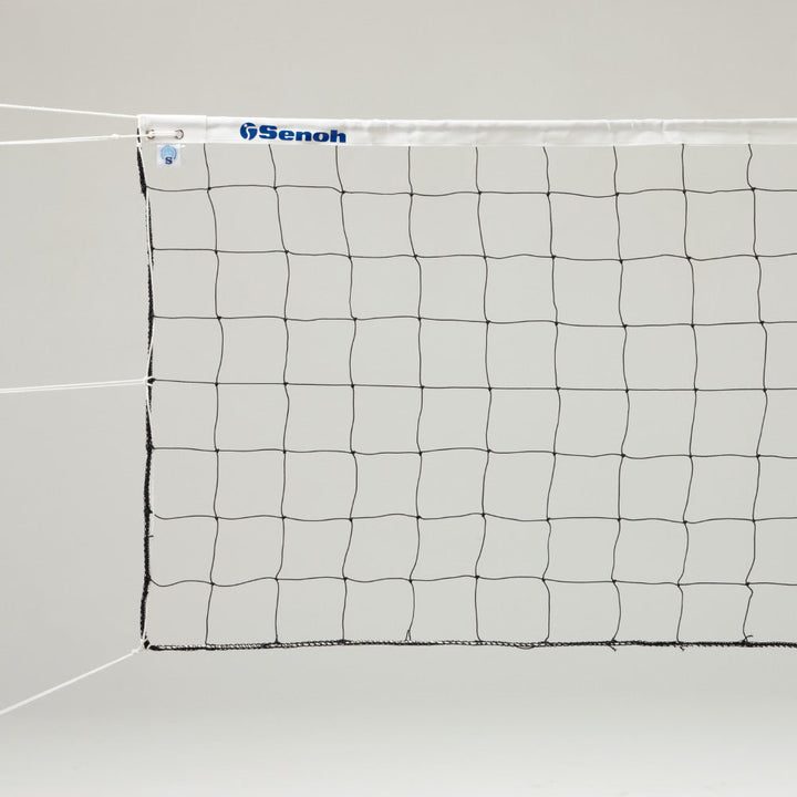 バレーボール – Senoh セノーオンラインショップ