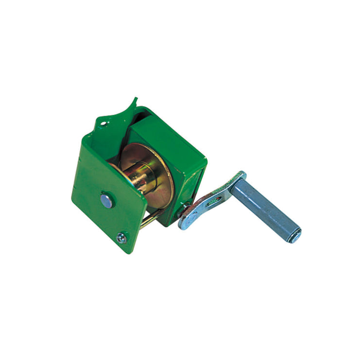 テニス – Senoh セノーオンラインショップ