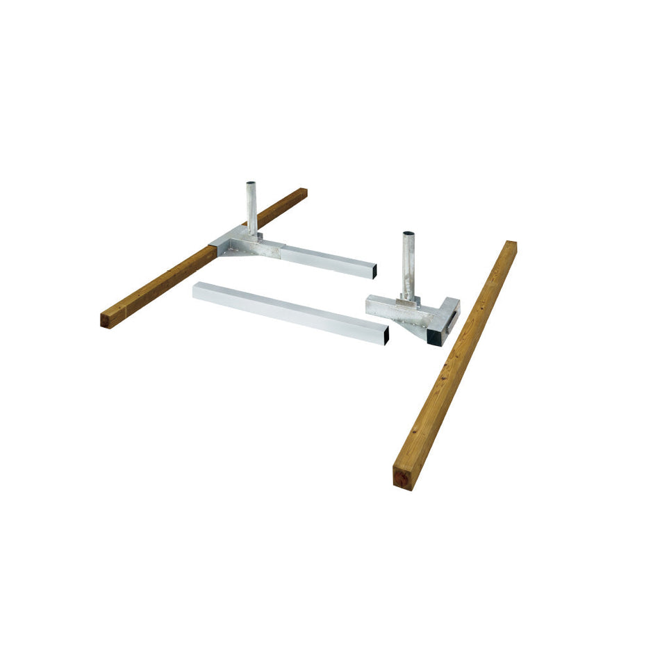 バレーボール – Senoh セノーオンラインショップ